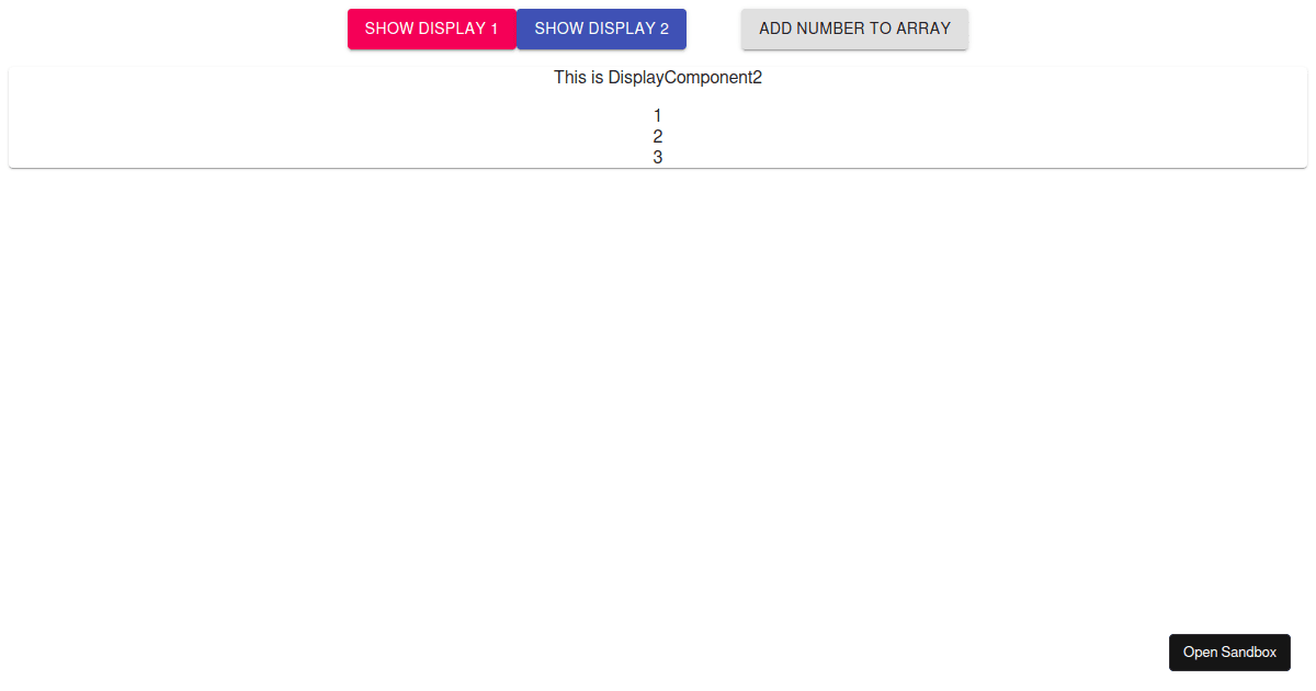simplified-dashboard-working - Codesandbox