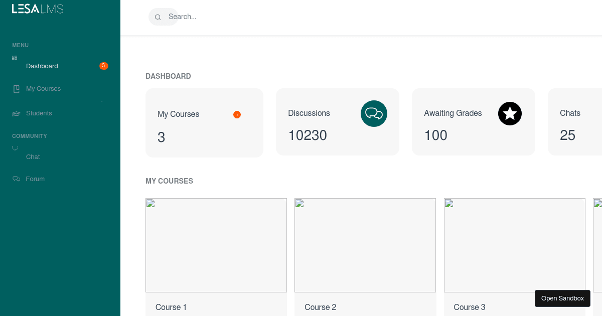 wonderful-breeze-t4mst9 - Codesandbox