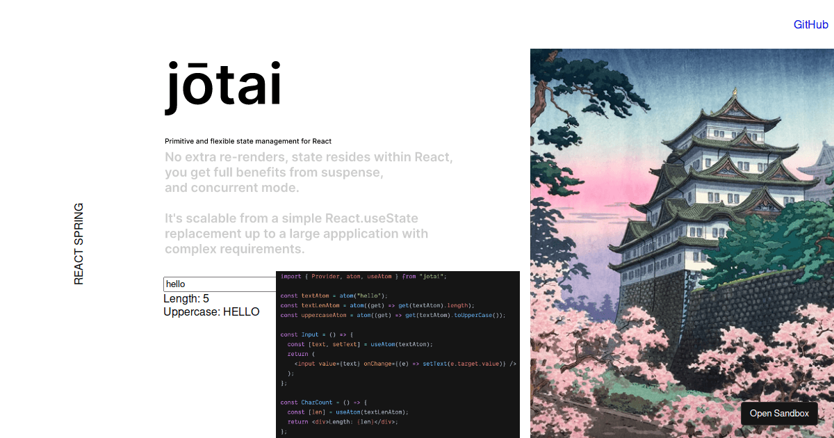 jotai-create_store - Codesandbox