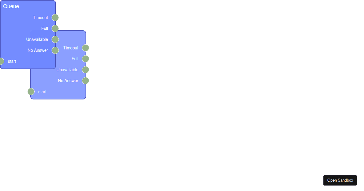 rete-vue-starter - Codesandbox