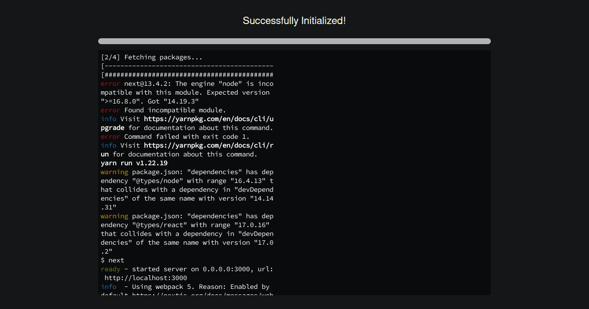 figma-to-tailwind - Codesandbox
