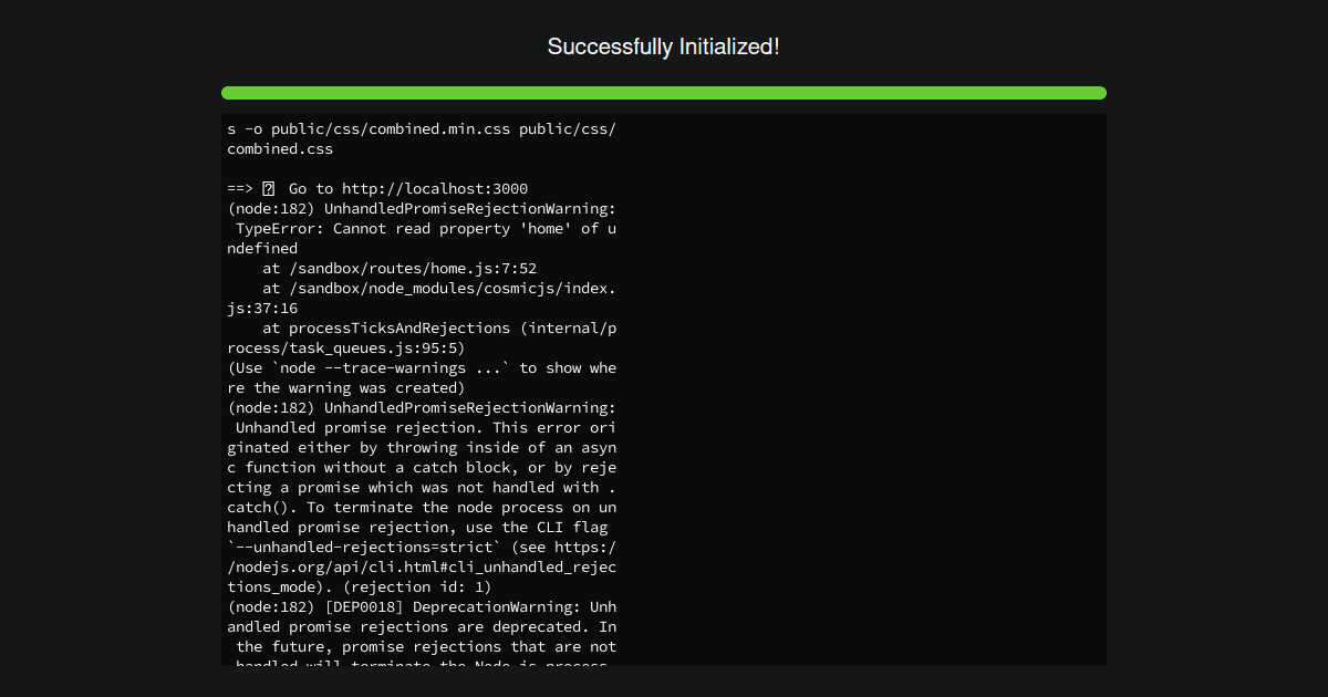 staging-cdn-t5964 - Codesandbox