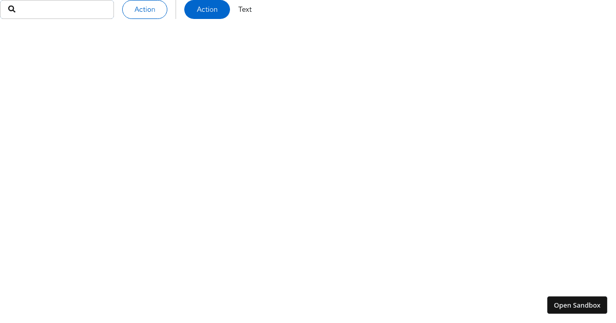 awesome-monad-t5hgyh - Codesandbox