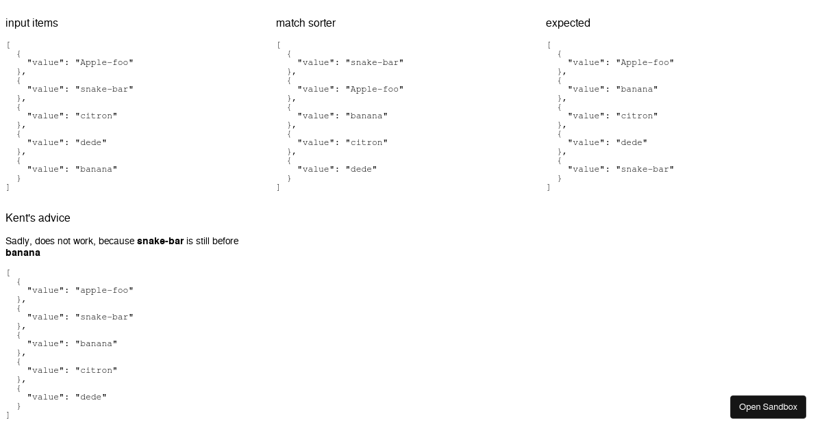 React Codesandbox Forked Codesandbox 4219