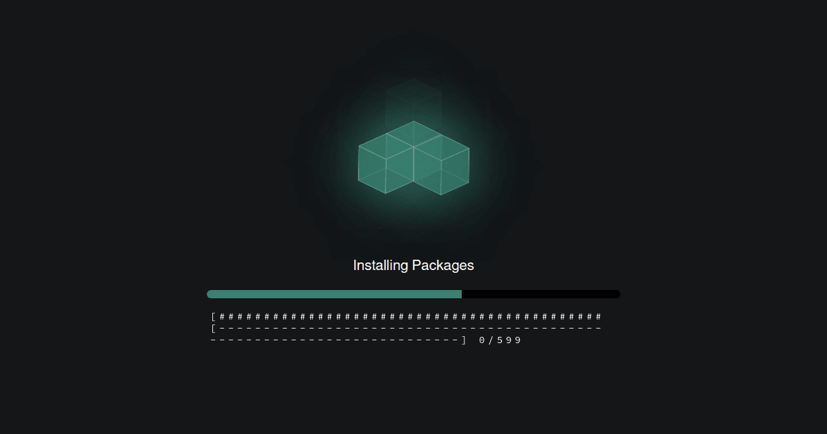 nuxt font awesome buefy integration - Codesandbox