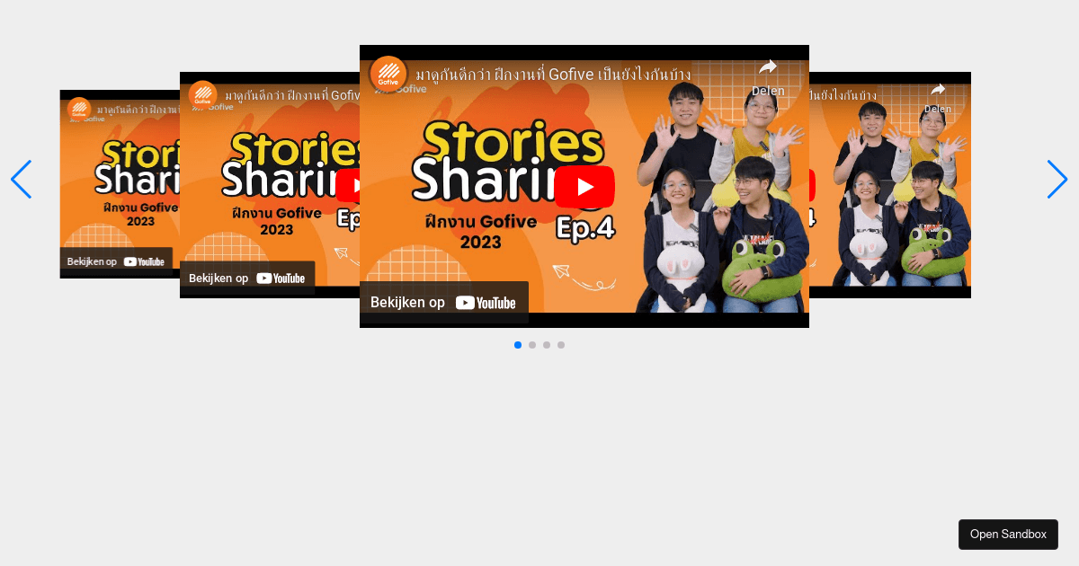 swiper-effect-coverflow (forked) - Codesandbox