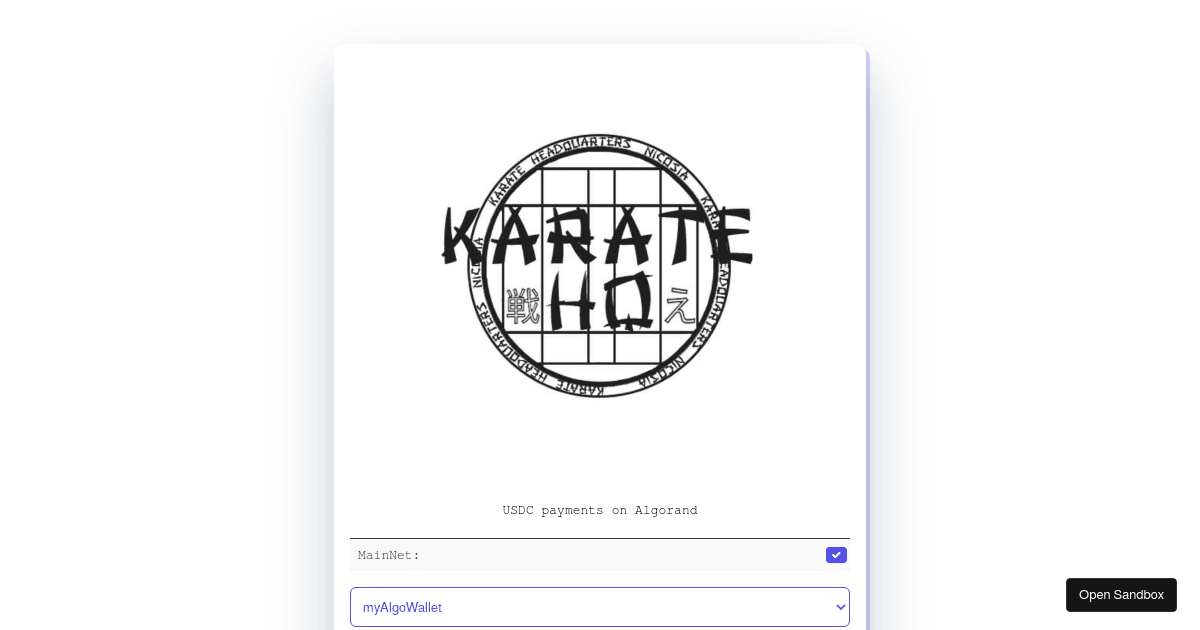 pipeline-express-react-example - Codesandbox
