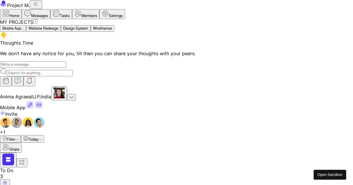 todolist2 - Codesandbox