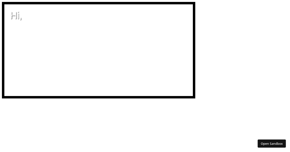 vue-slideshow-carousel (forked) - Codesandbox