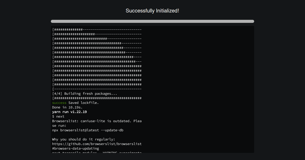 three-stdlib-ssr - Codesandbox