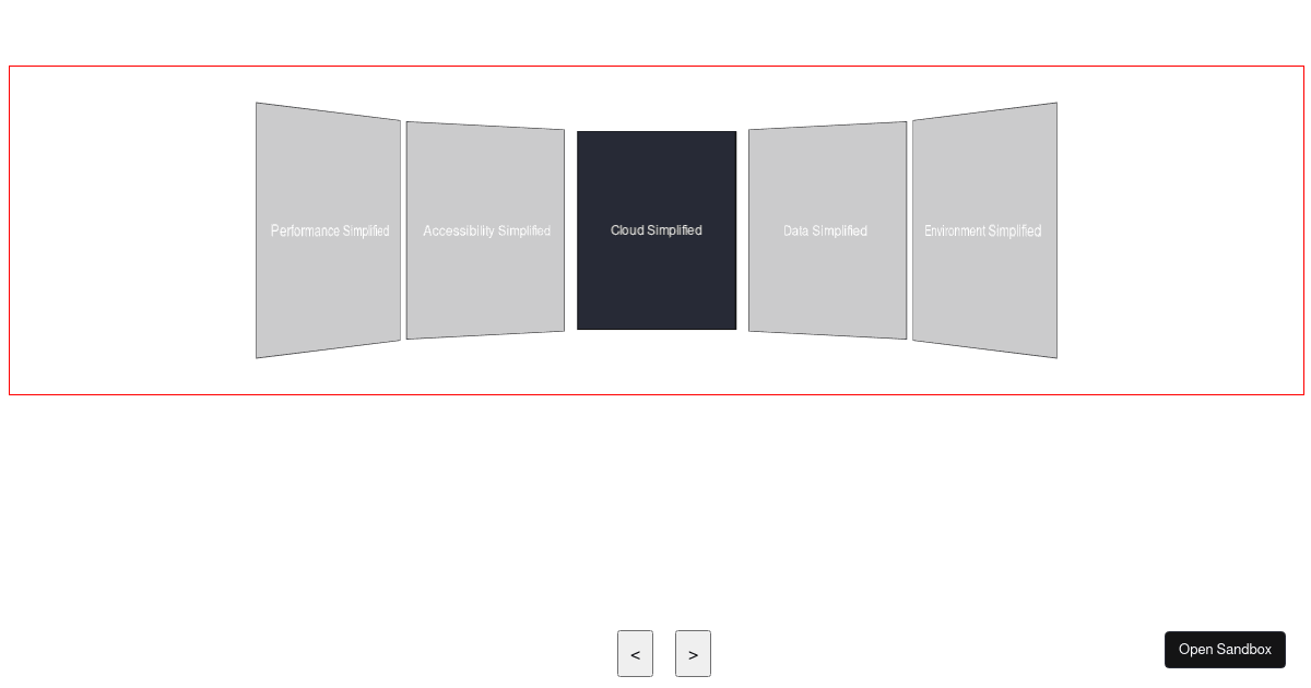 coverflow-swiper (forked) - Codesandbox