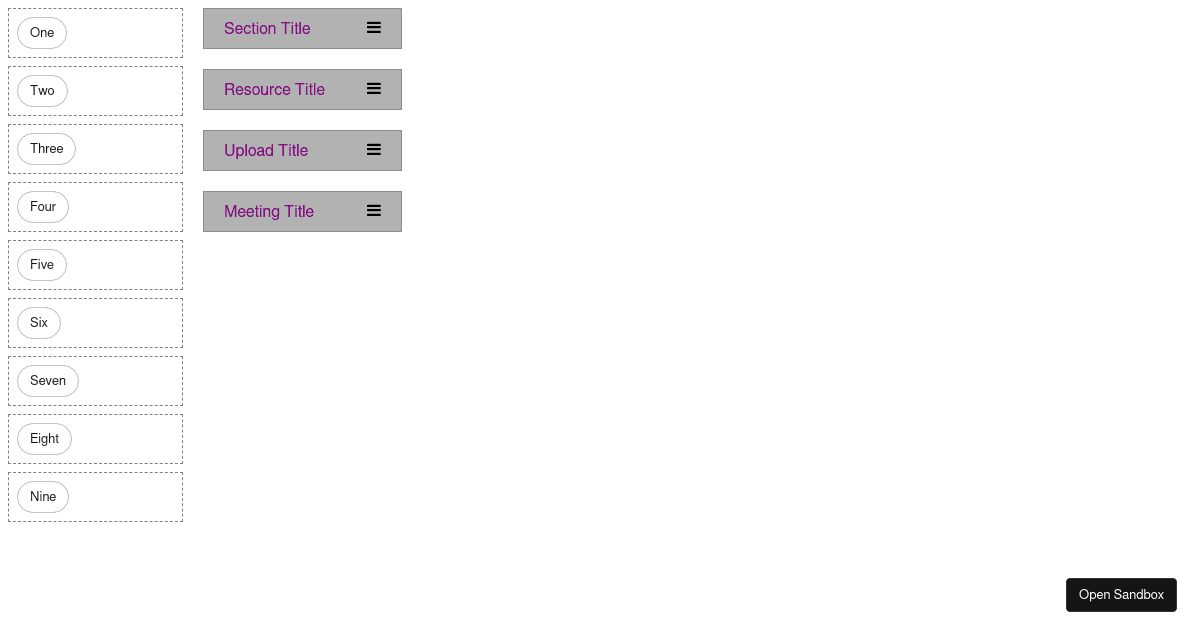dragging-deep-dish - Codesandbox