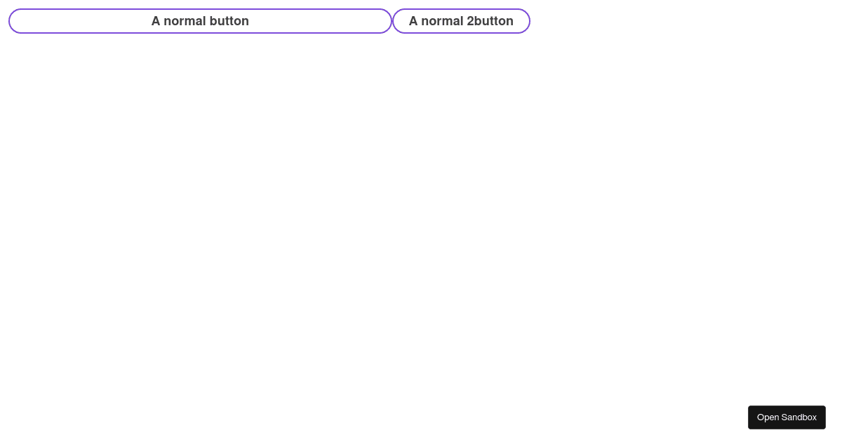 Grommet v2 Template - Codesandbox