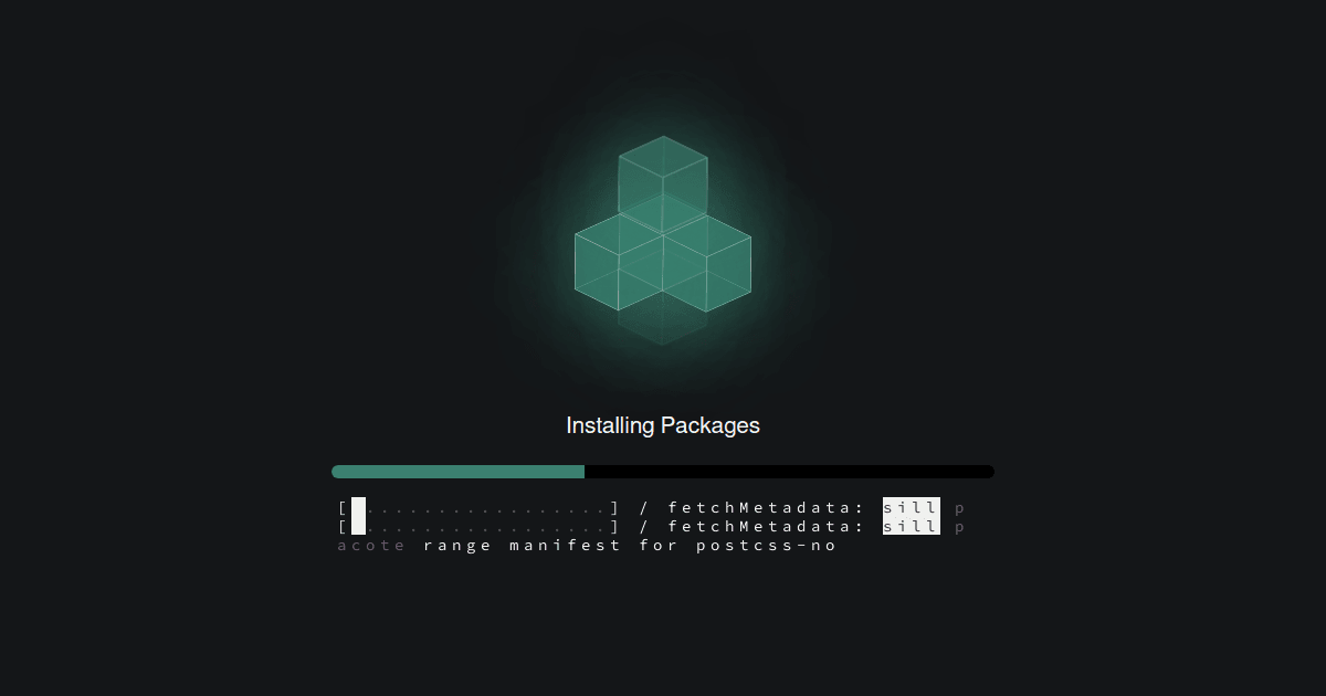olddphoto - Codesandbox