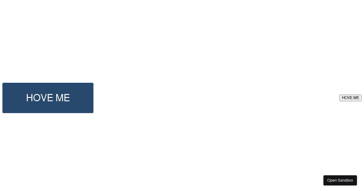 animated-btn - Codesandbox