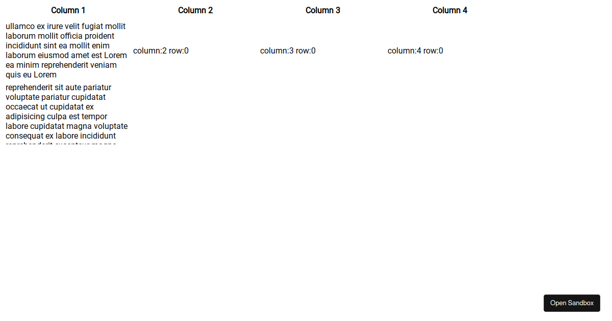 serverless-shadow-tbfi4 - Codesandbox