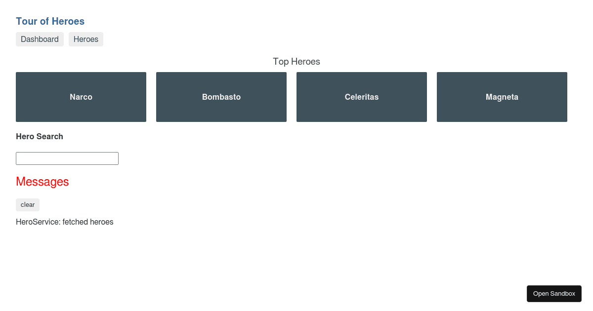 BrunnenGH/angular-testing-spectator - Codesandbox BrunnenGH/angular-testing-spectator - Codesandbox