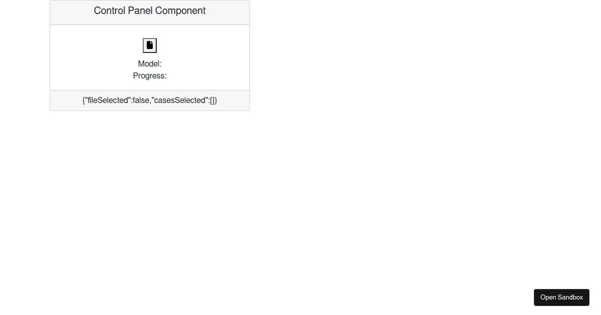 max-mcfarlane-tnei/sso-prototype - Codesandbox