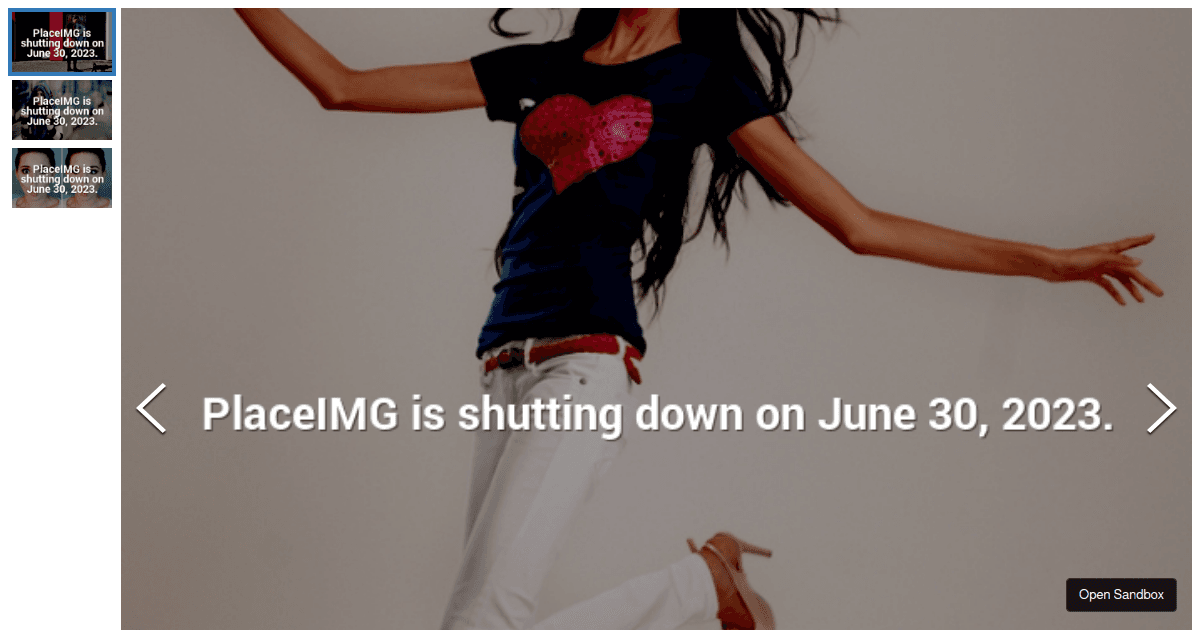 strange-rgb-tc4g4 - Codesandbox