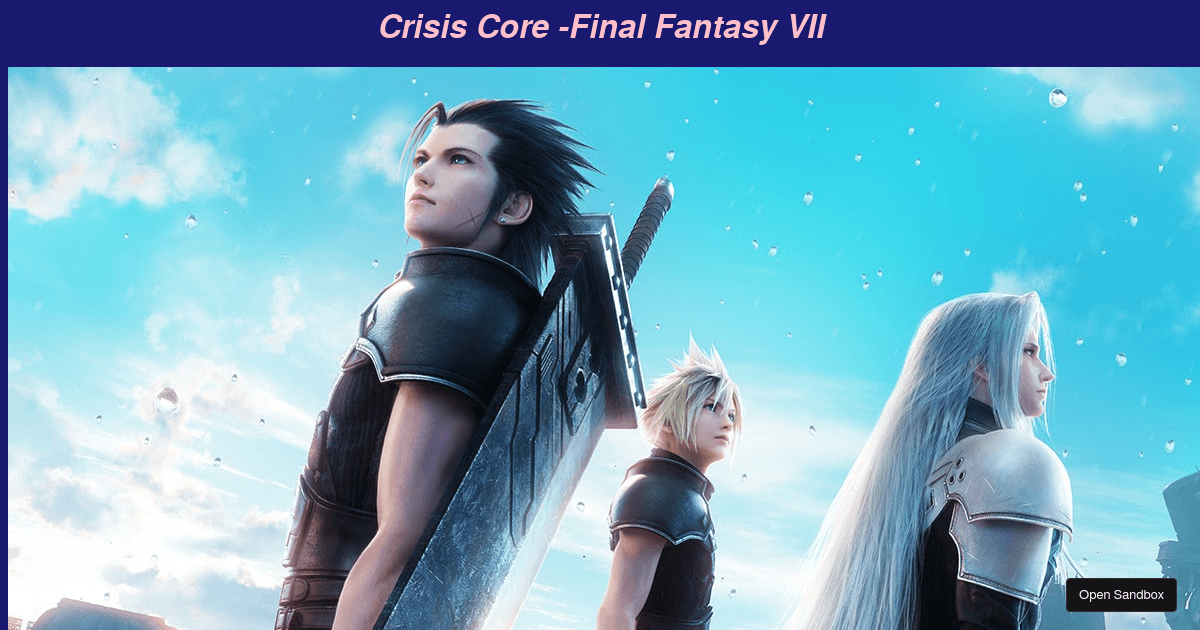 Basic Learning - Codesandbox