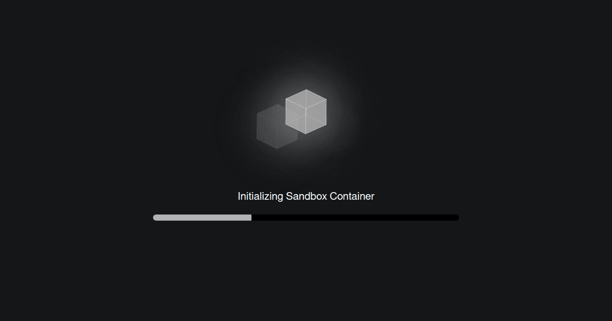 virtual-scroller_infinite_scroll - Codesandbox