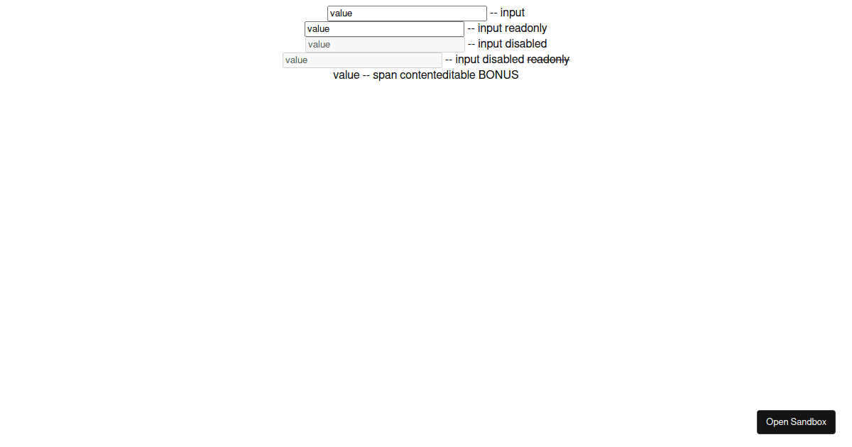 happy-dijkstra-tcpr6n - Codesandbox