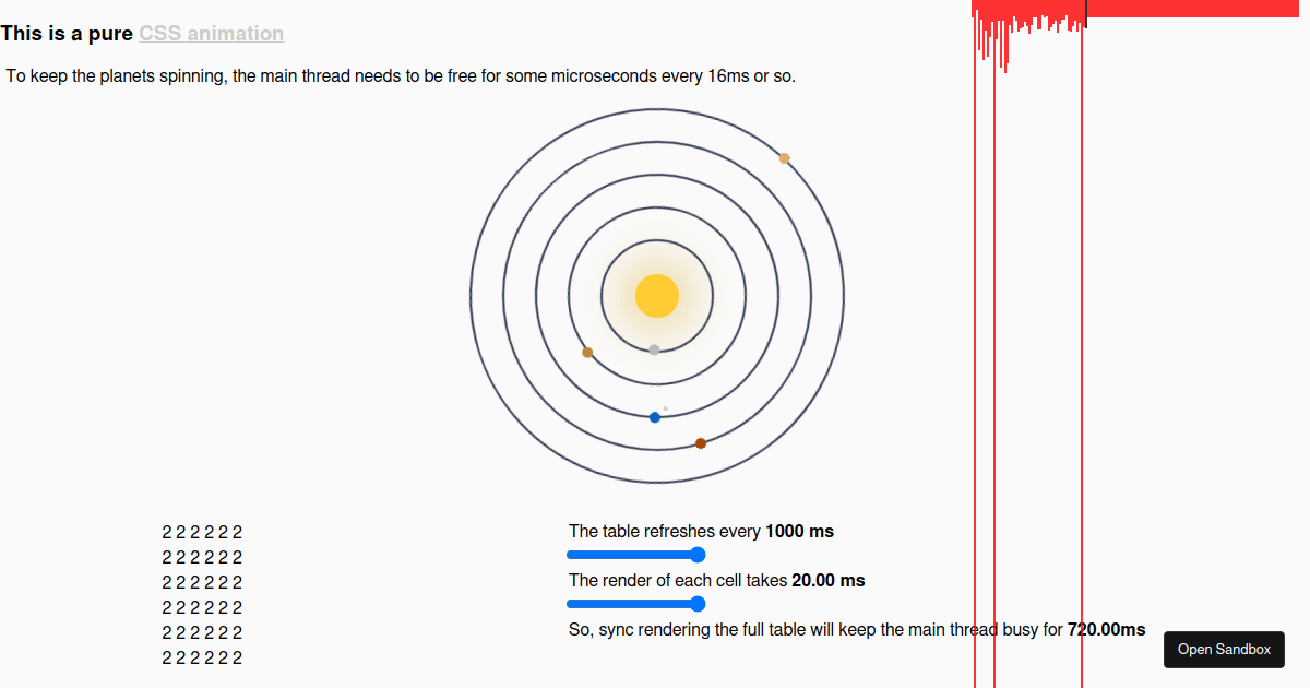 didact-sync-rendering - Codesandbox