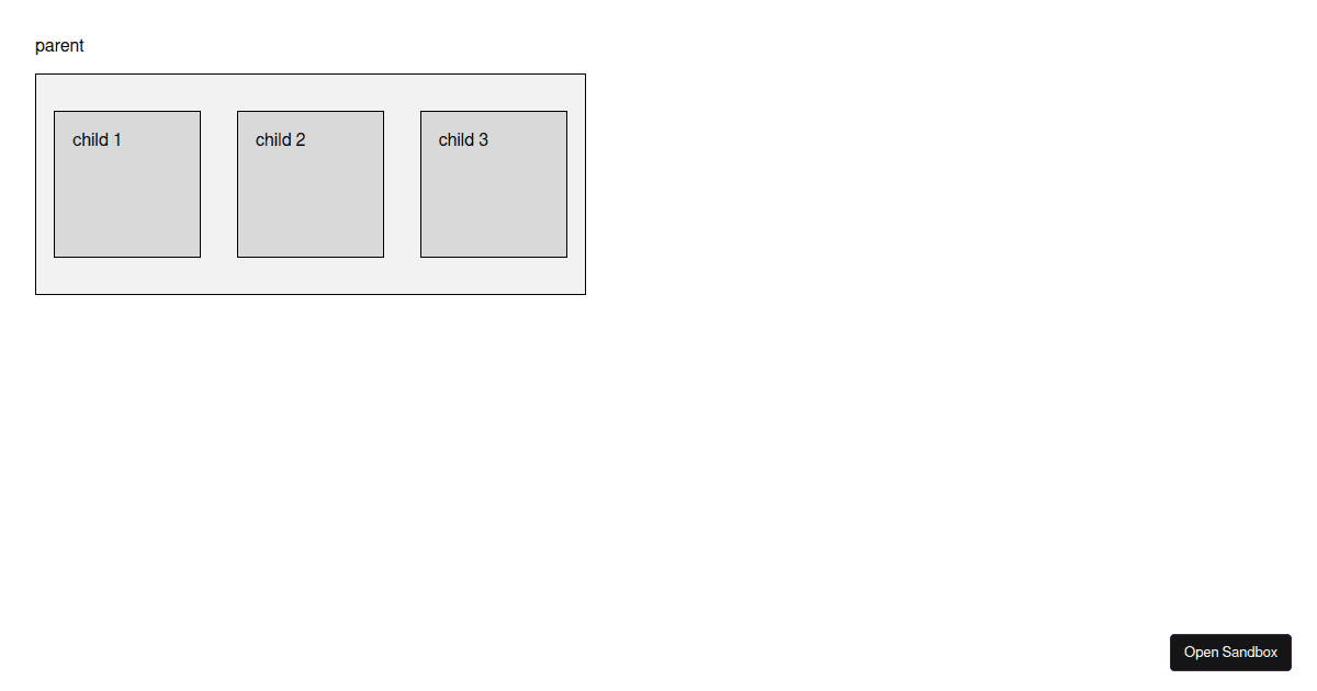 recruitment-samples - Codesandbox