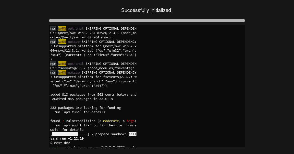 tailwindui-template - Codesandbox