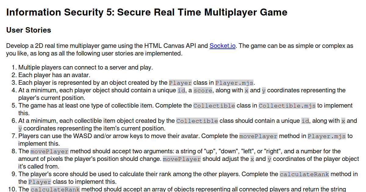 wonderful-ellis-td2x5 - Codesandbox