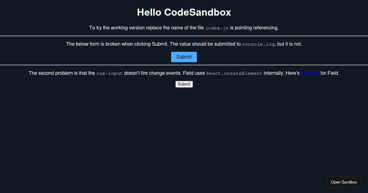 wonderful-pascal-tddor - Codesandbox