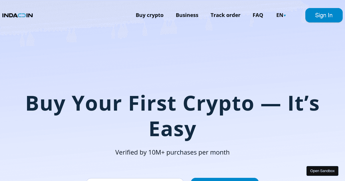 new__version - Codesandbox
