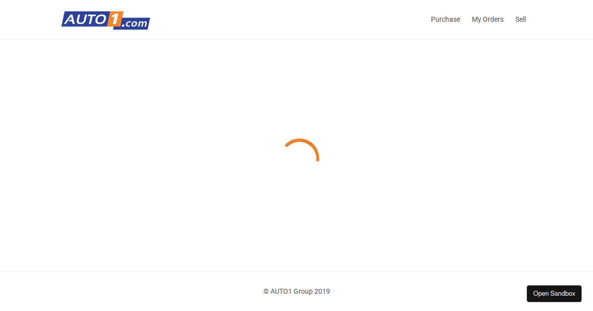 js-task - Codesandbox