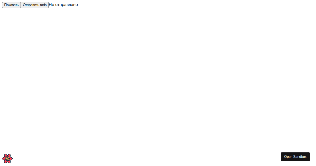 react-query-migration - Codesandbox react-query-migration - Codesandbox