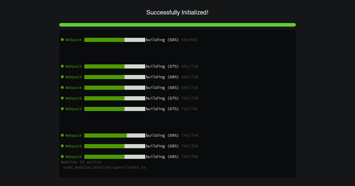 umi keep-alive tabs demo (forked) - Codesandbox