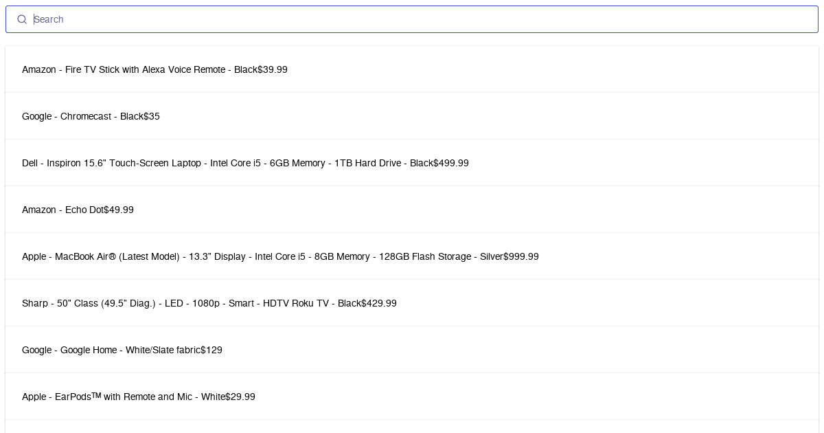 billowing-meadow-tf763u - Codesandbox