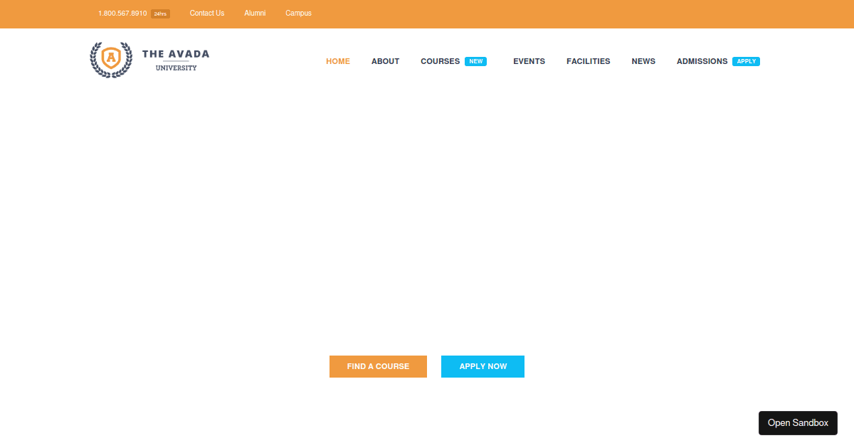 Mdigennaro/proj-html-vuejs - Codesandbox