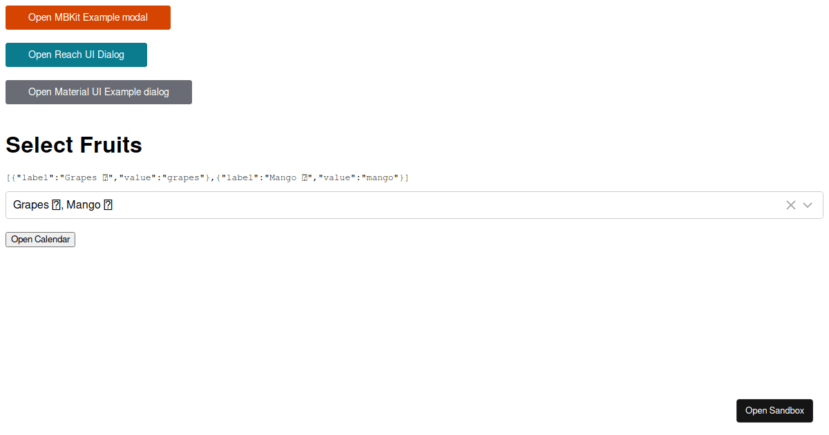 confident-browser-tfiex - Codesandbox
