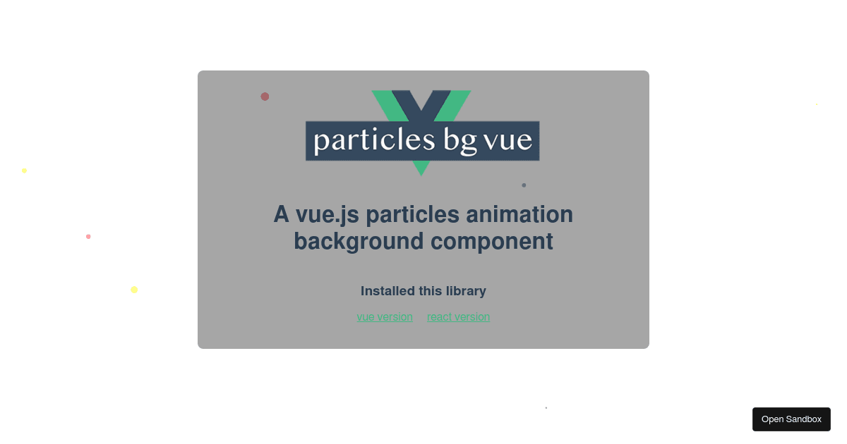 particles-bg-custom-body (forked) - Codesandbox