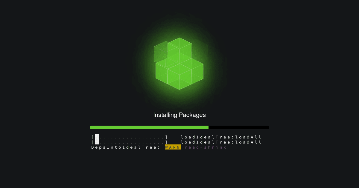 react-ssr - Codesandbox
