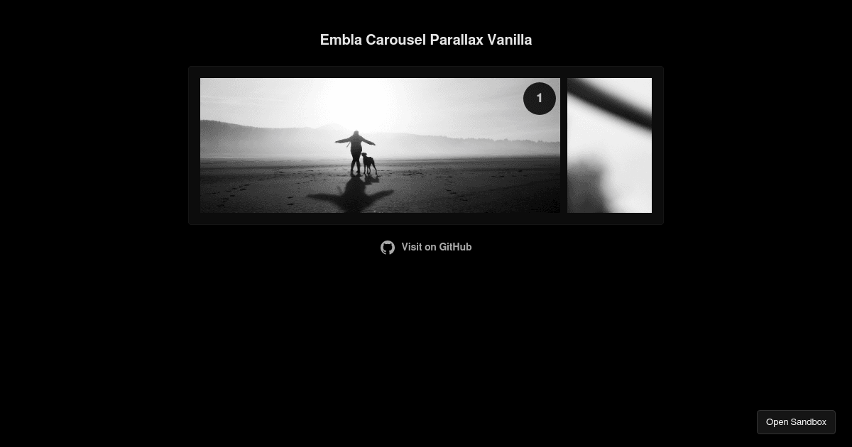 embla-carousel-parallax-vanilla - Codesandbox