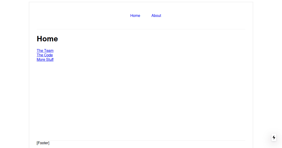 Answert Nextjs Framer Motion Scroll To Id Forked Codesandbox