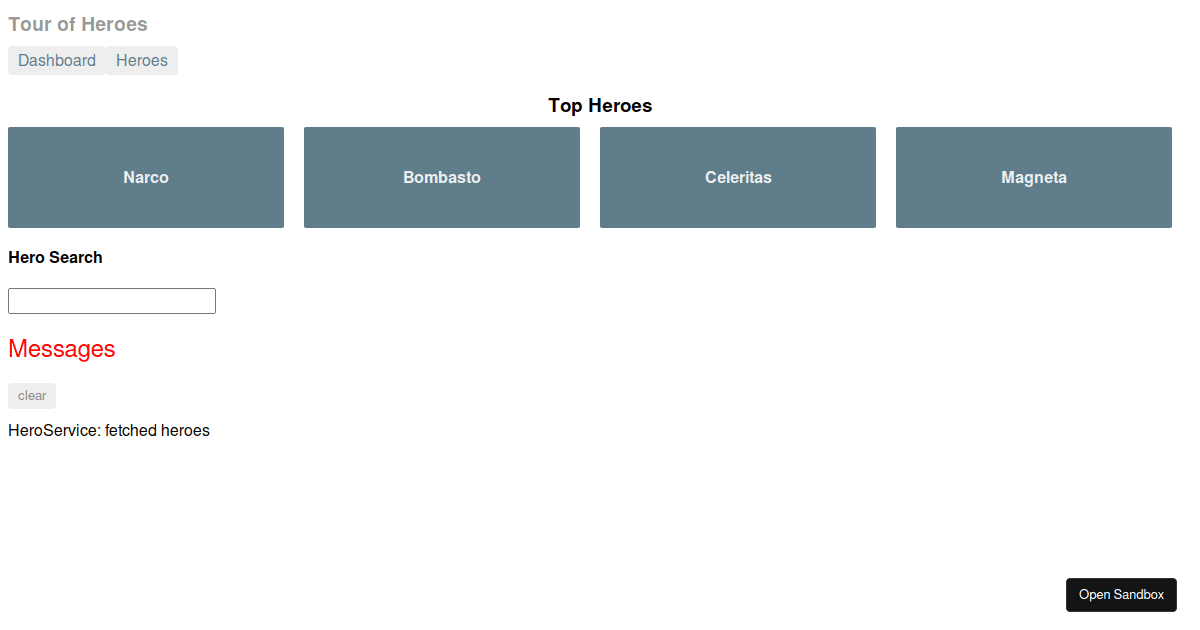 Angular Ruangular Ngrx Starter Codesandbox