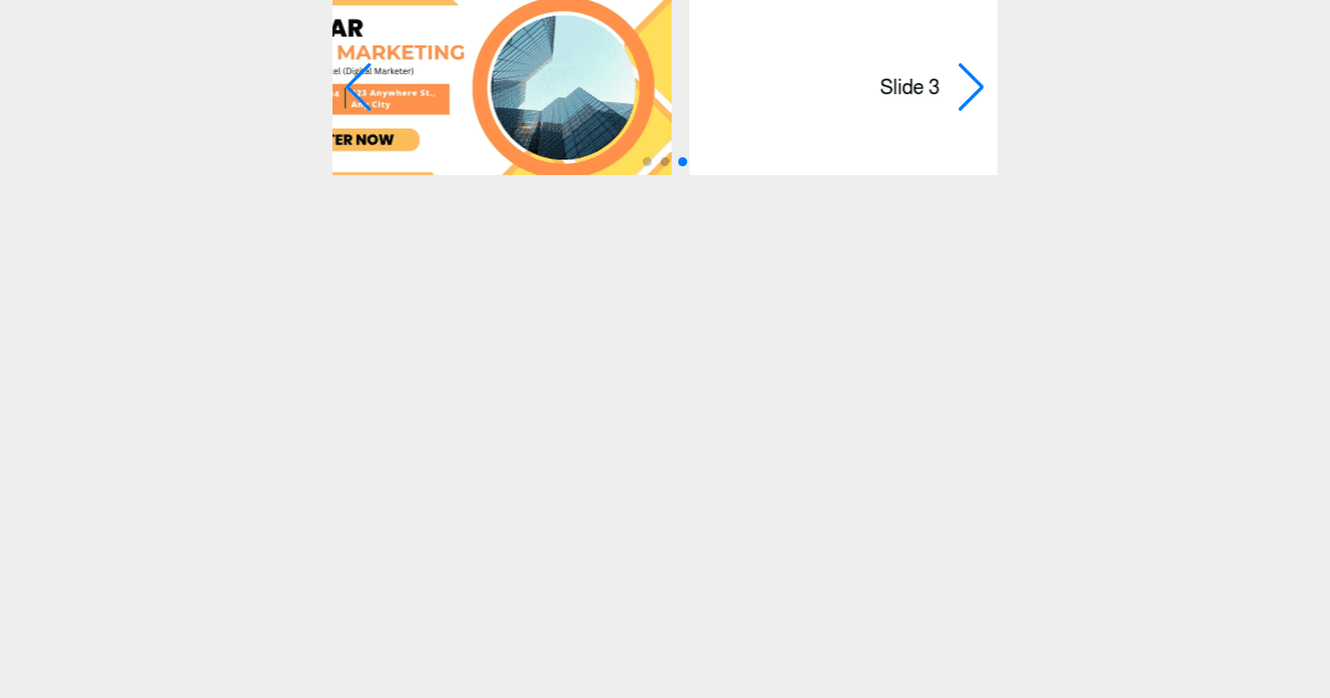 Swiper Vue Autoplay Forked Codesandbox