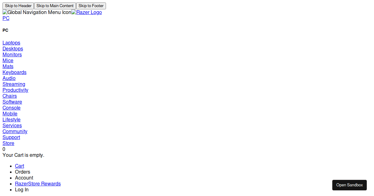 bold-mendeleev-theme - Codesandbox