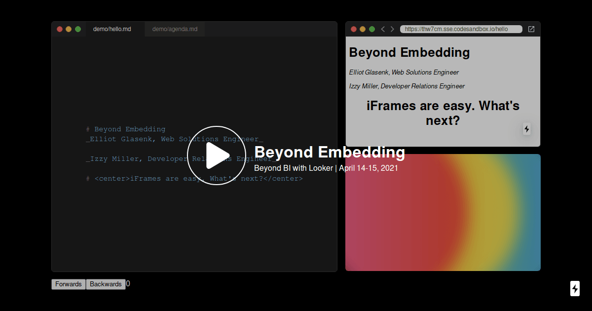 frosty-saha-thw7cm - Codesandbox