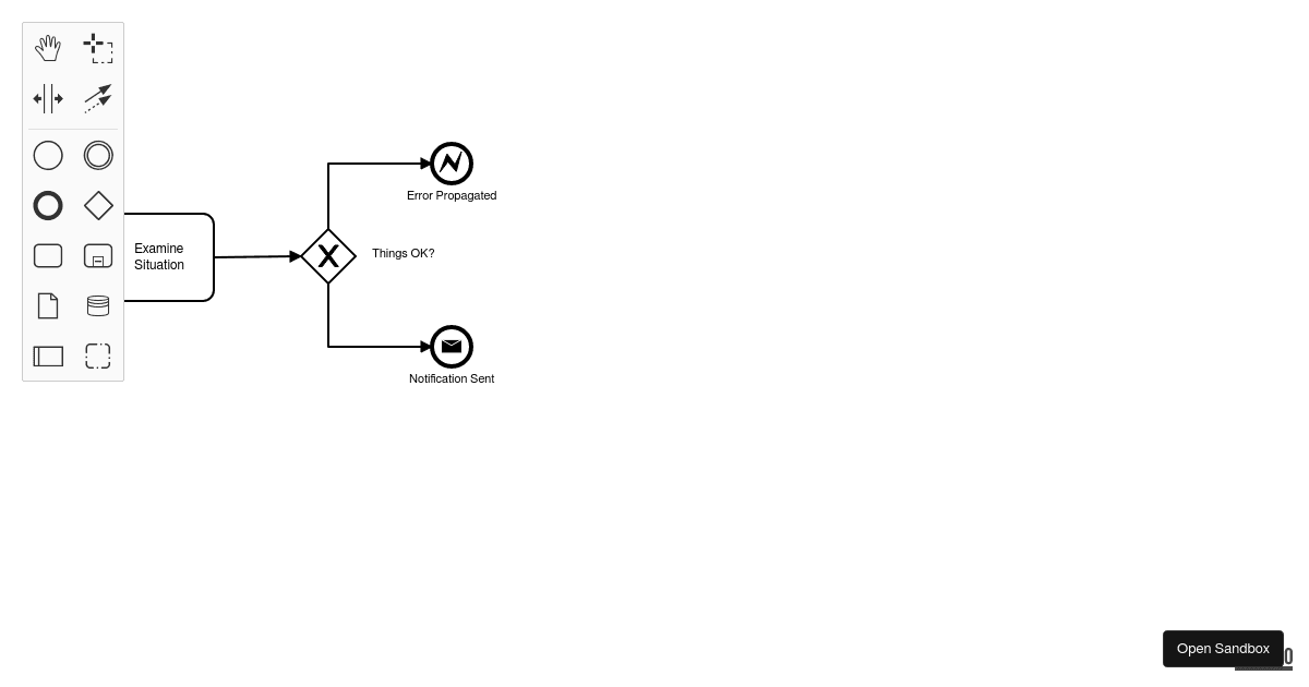 ecstatic-mccarthy-tibft - Codesandbox