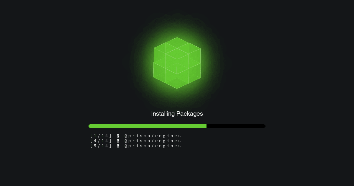 @keystone-next/example-sandbox - Codesandbox