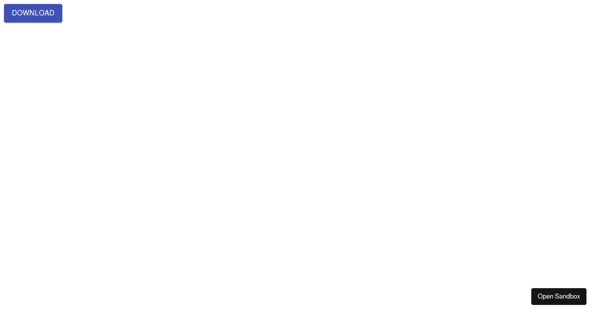 66811401/reactjs-material-ui-how-to-download-a-file-on-clicking-a ... 66811401/reactjs-material-ui-how-to-download-a-file-on-clicking-a ...
