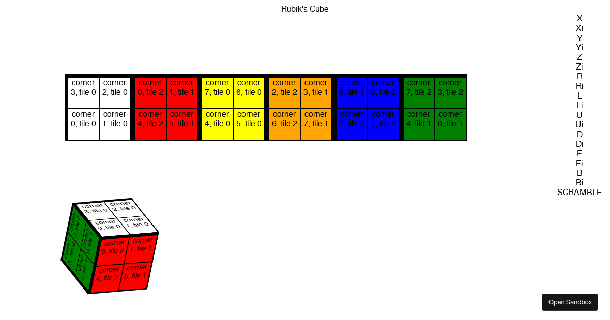 4-jon-cube - Codesandbox
